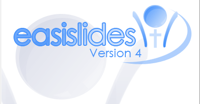 Easyslides - Tải và cài đặt phần mềm trình chiếu easislides - Tin lành ...