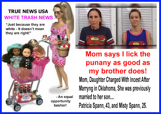 Mother Daughter Incest Twitter Telegraph