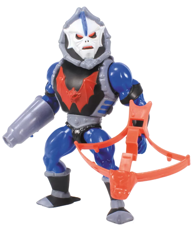 Tutte le versioni di Hordak - Storie Da Birreria