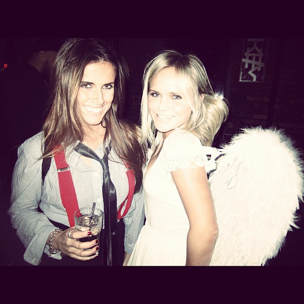 Famous September Birthdays: Hilde Osland Age, Bio, Wiki