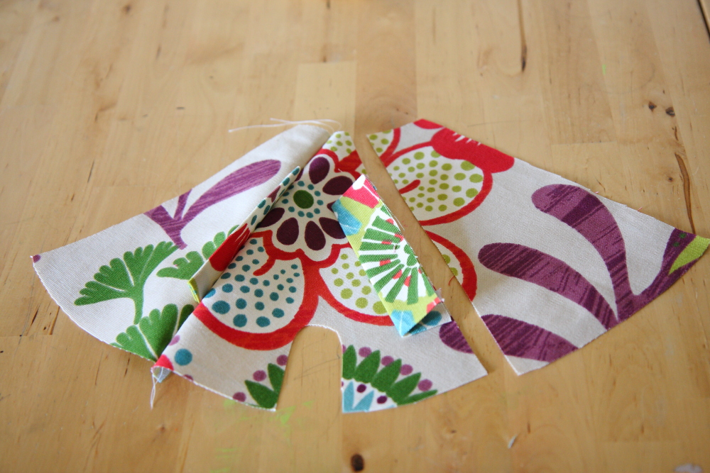 mmthings: Native American Tippy Pattern