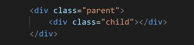5 ways to center a div using CSS