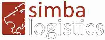 New Job Vacancy at Simba Logistics Limited (SLL) - Human Resource ...