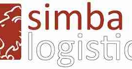 75 New Jobs Vacancies at Simba Logistics Limited Ltd (SLL) - Drivers ...
