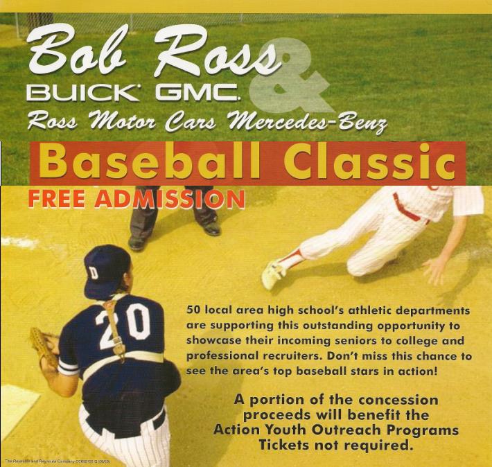 Janel Ross's Instagram, Twitter & Facebook on IDCrawl