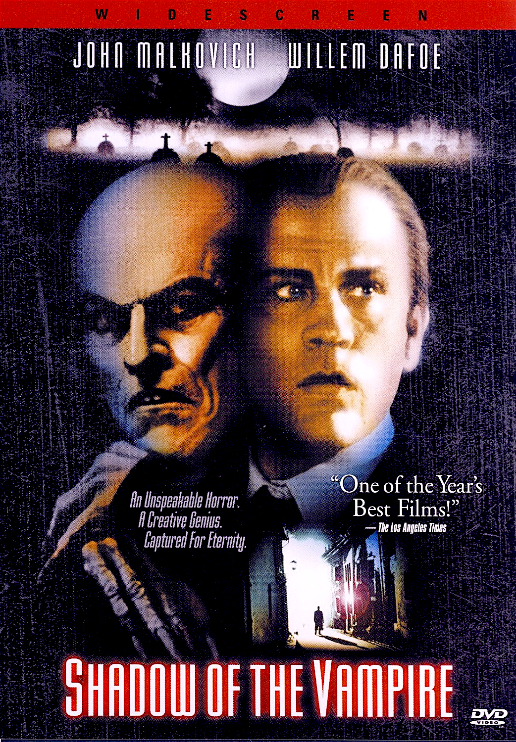 blu-ray and dvd covers: BRAIN DAMAGE SYNAPSE DVD, LEMORA SYNAPSE DVD ...