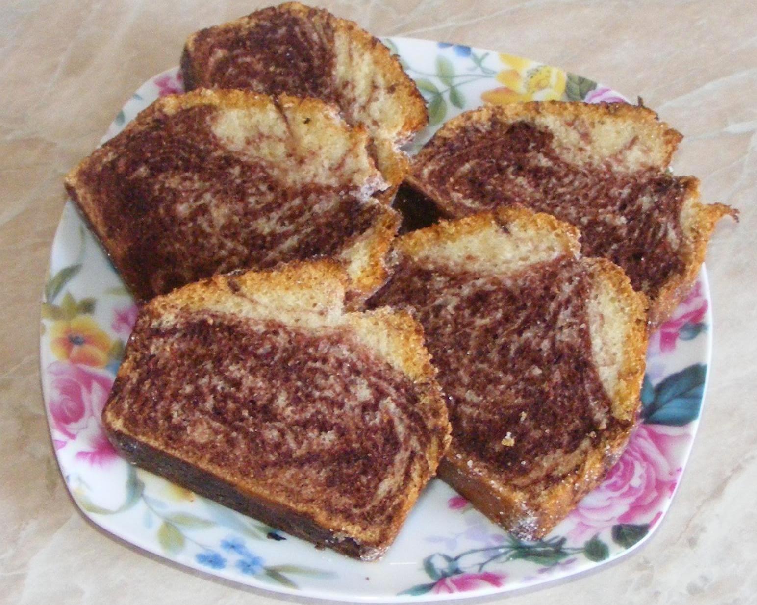 Preparatedevis.ro: chec in straturi