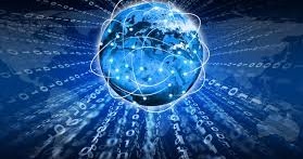 The Code of the Matrix