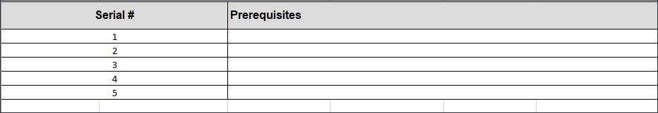 Test Case Template Excel Download Test Case Sample Project Test Case Template Excel Download Test Case Sample Project