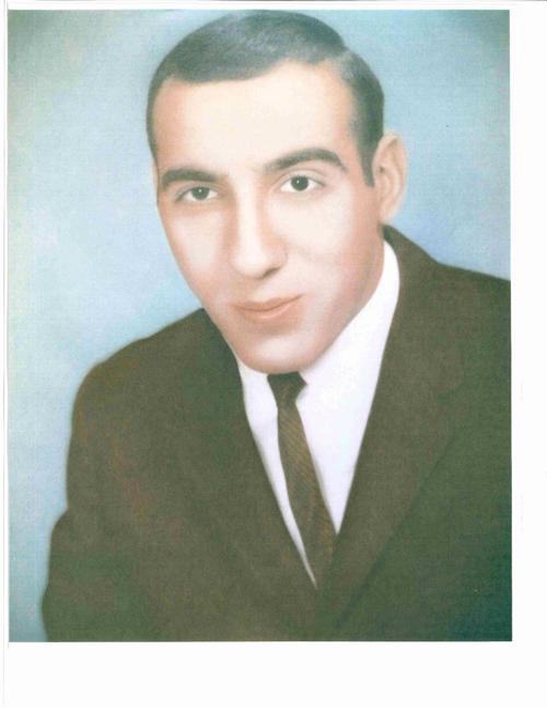 Ray Wicks's Instagram, Twitter & Facebook on IDCrawl