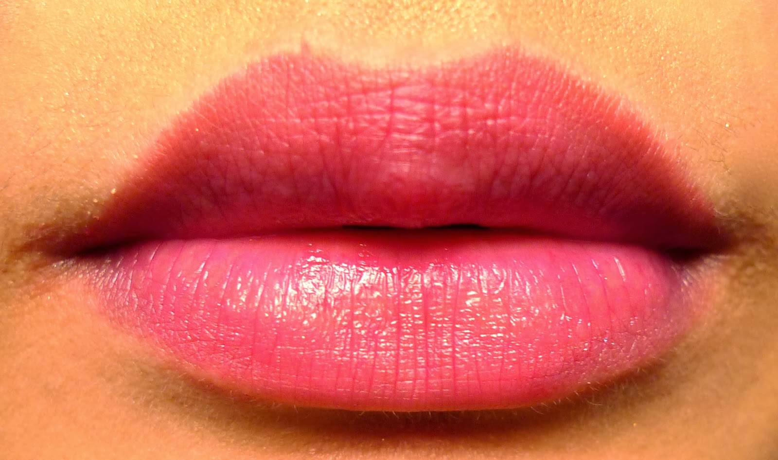 L'oreal Color Riche Le Rouge Lipsticks Review + Swatches