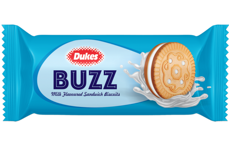 Dukes Products Distributorship ( Biscuits, Cookies, Wafers ...