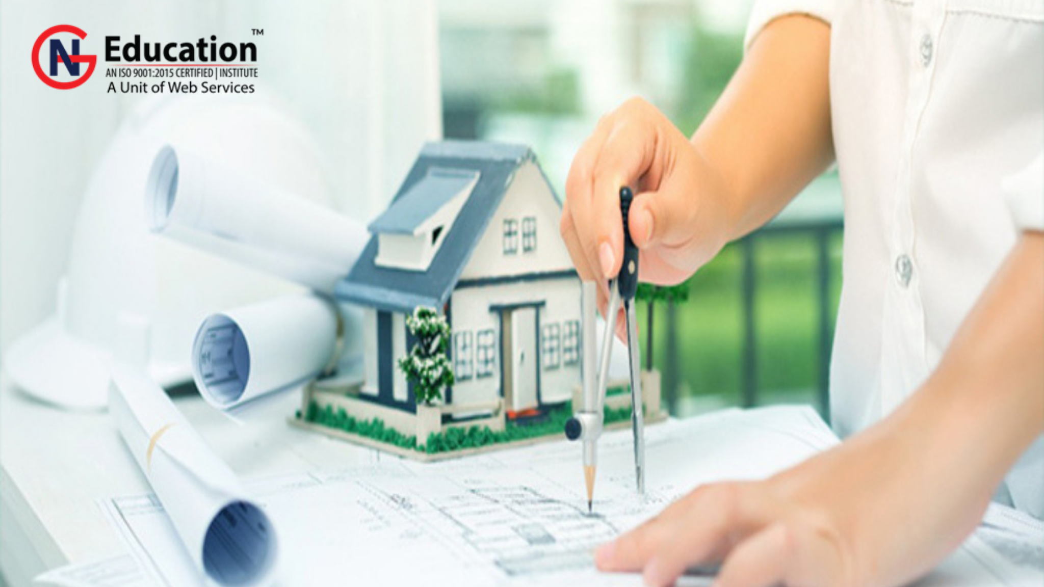 Diploma in Architecture | Blogs