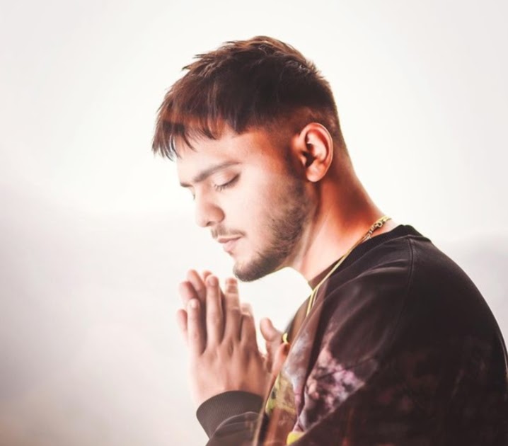 harnoor singer biography - punjabi singer harnoor wiki, bio, height ...