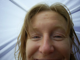 Elsa Kerr's Instagram, Twitter & Facebook on IDCrawl