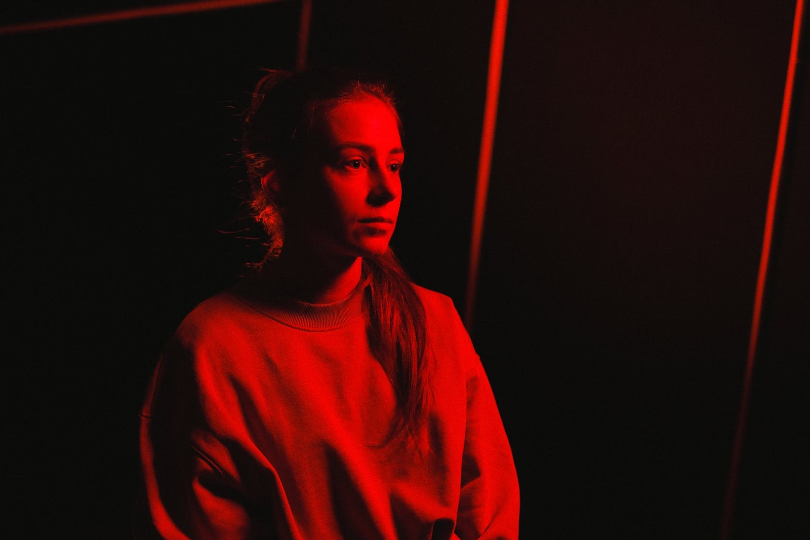 What Is Red Light Therapy - Is It Safe to Use?