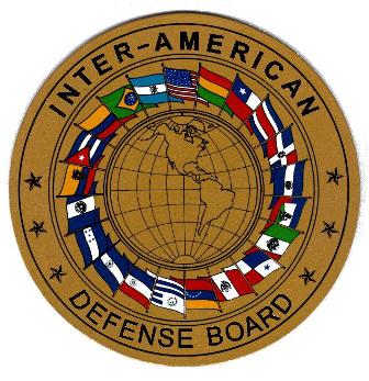 Perspectiva Militar: Reforma de la Junta Interamericana de Defensa JID