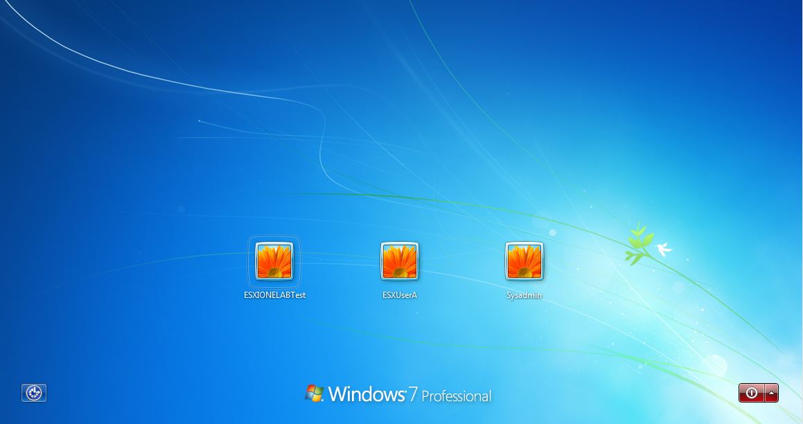 How To Create Admin Account In Windows 7 And 10 With Full Privileges Code Exploit Cyber Security