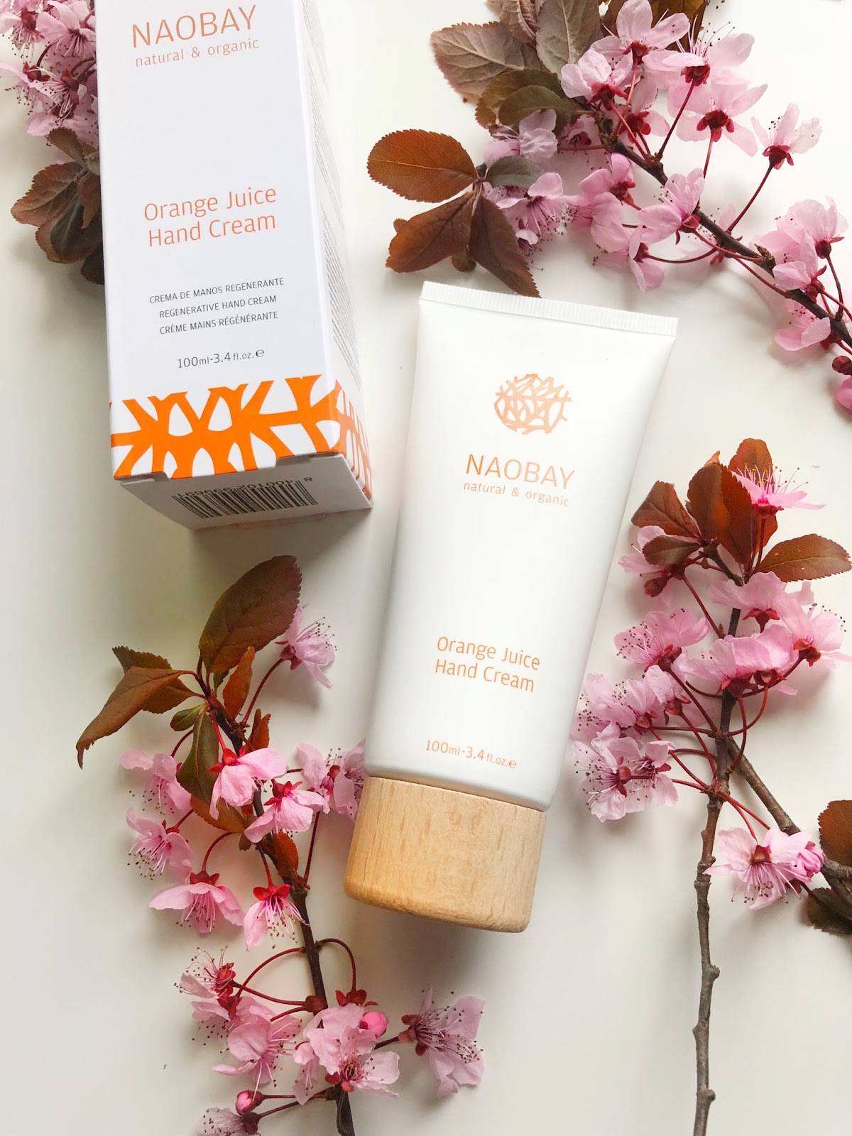 Mismimitoss, Cosmética más saludable para gente que quiere mimarse de ...