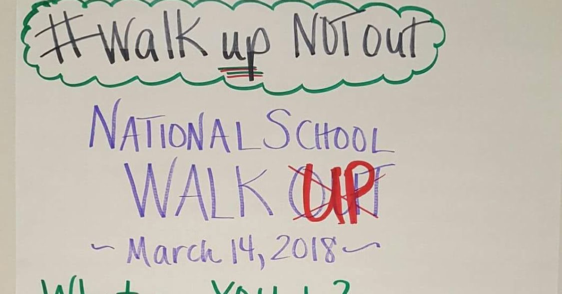 The Reading Workshop