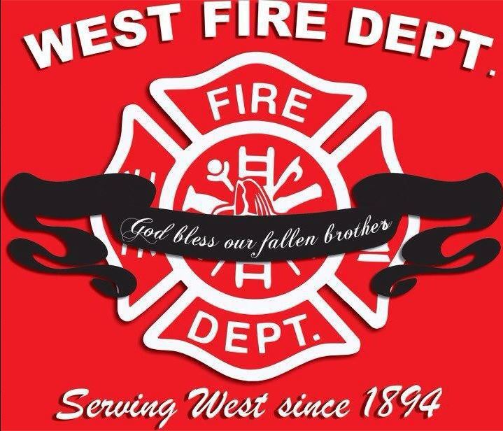 Tioga Fire Protection and Fire Prevention: USFA: West Volunteer Fire ...