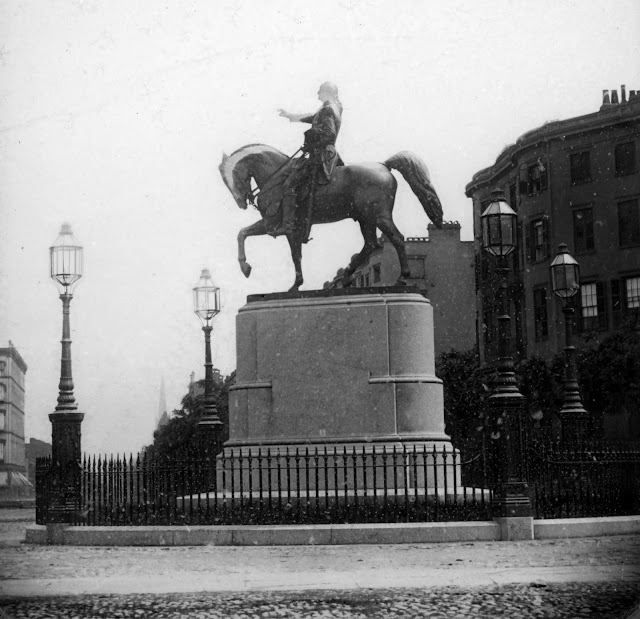 The Chubachus Library of Photographic History: 2015