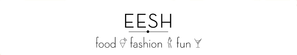 Does eesh know eesh eeshed him before eesh got eeshed?