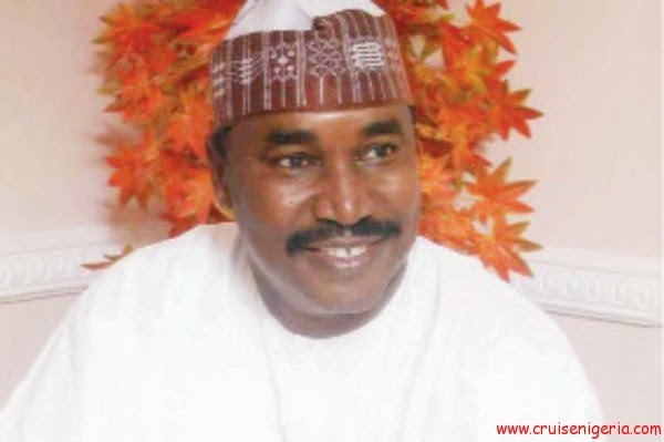 Naijah For Real Blog : Resume work, get paid, Shema tells varsity lecturers