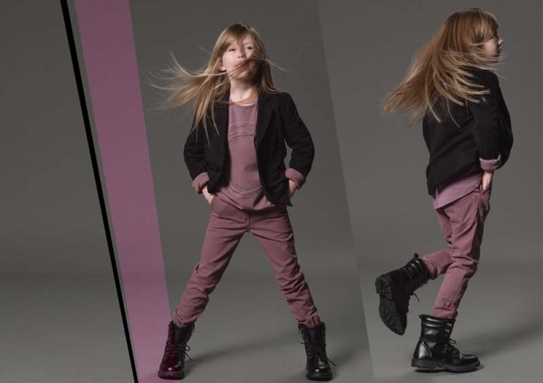 New generation's clothing line.: Modren Clothes for boys and Girls by ...