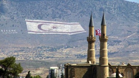ΚΡΕΙΤΤΟΝ ΣΙΩΠΑΝ... εστίν ή λαλείν μάτην: ΠΕΝΤΑΔΑΚΤΥΛΟΣ