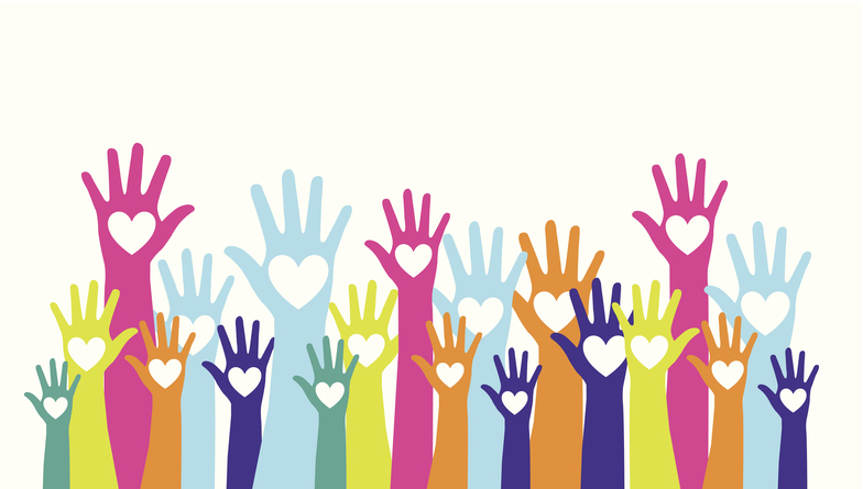 Cumbre Social contra el Clima - ONG y ONGD