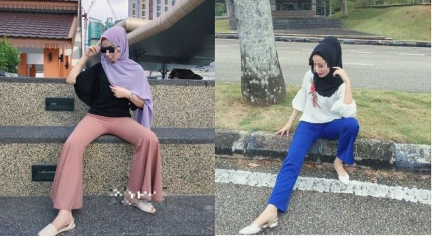 Want To Start Trading? Learn About The Benefits Of FOREX