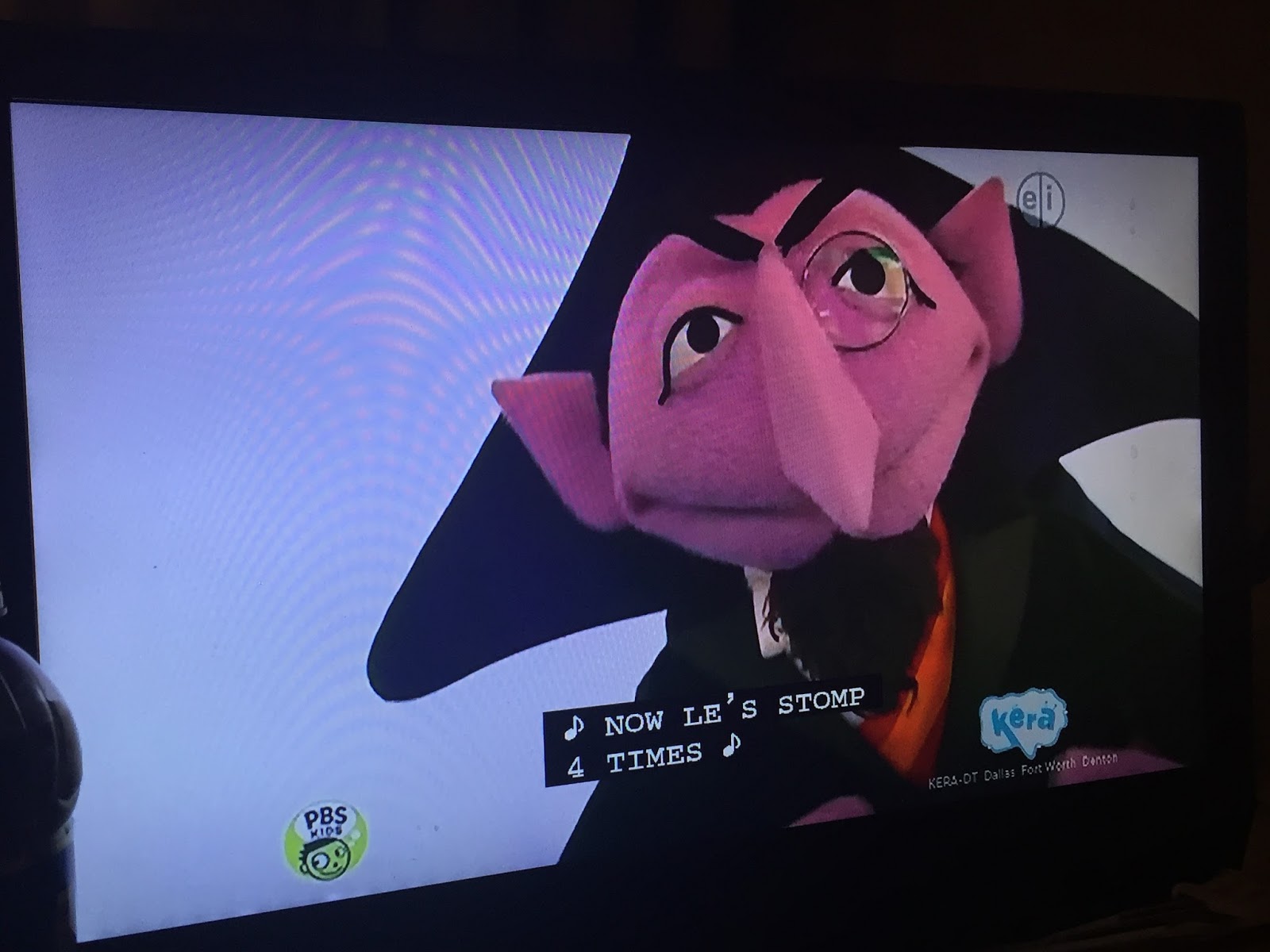 Weekends Count Magazine - Helping you maximize your weekends through ...