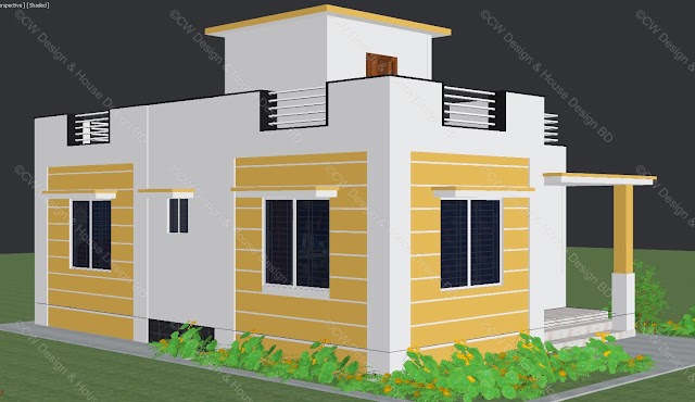 House Design BD