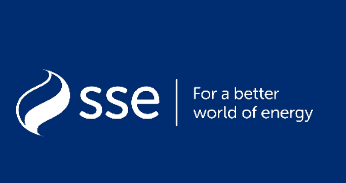 UK energy company SSE plans dividend cut