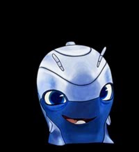 TUTTO SU SLUG E DRAGON