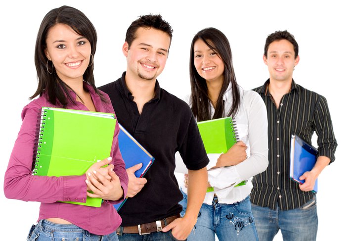 Hire Me Now Language Schools For Teachers Administration Fields hire-me-now-language-schools-for-teachers-administration-fields