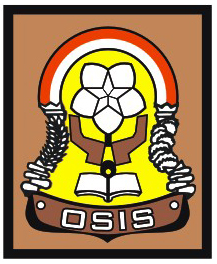 gudang logo: Kumpulan Logo OSIS