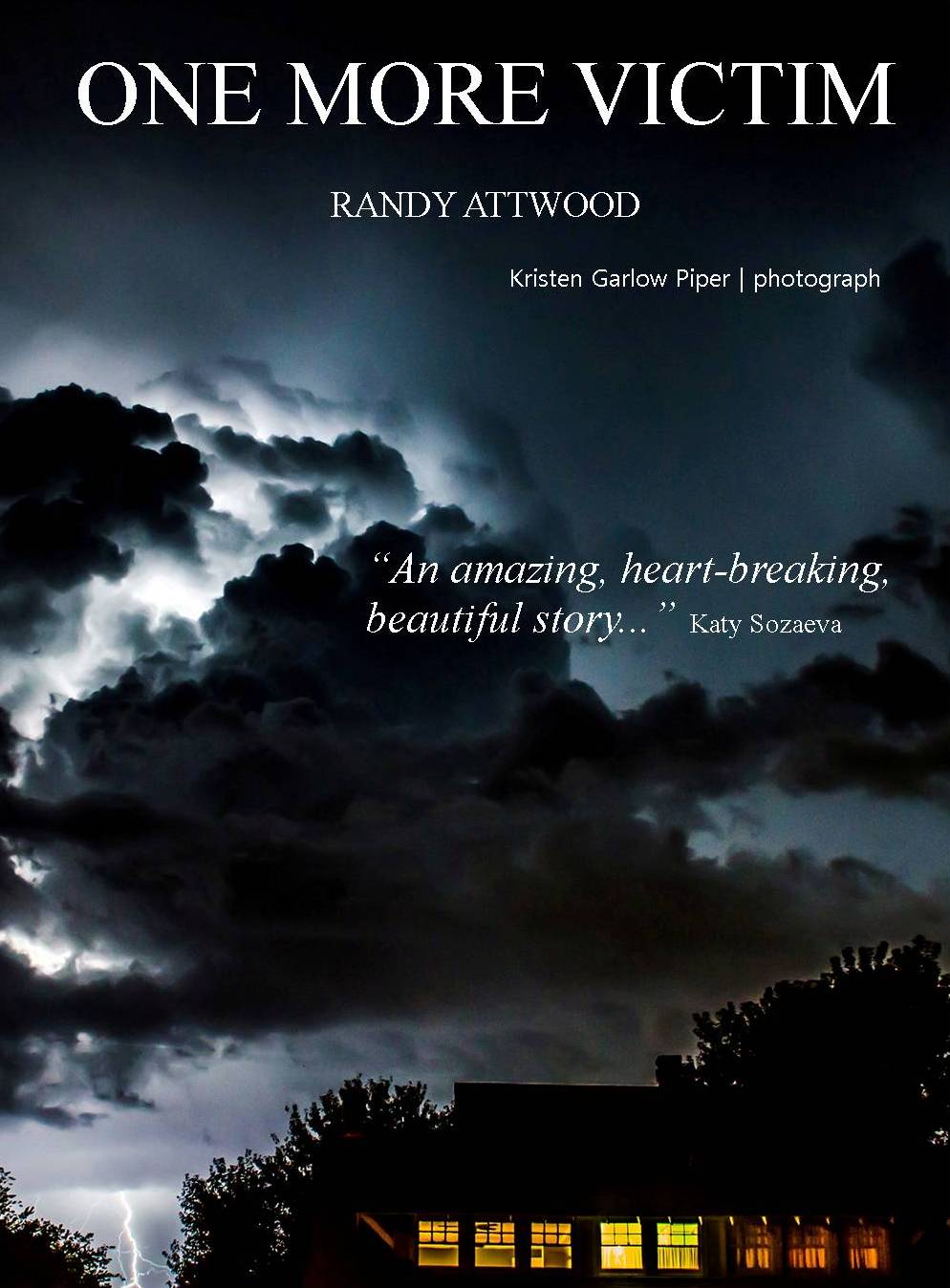 Attwood Collected Works: Thanks to a Hutchinson Photographer I Have a ...