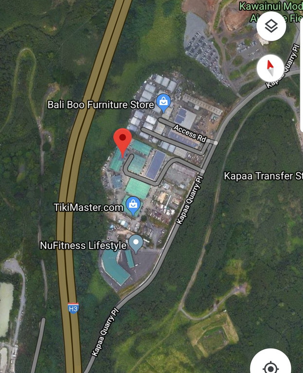 BLEIZN FX (HAWAII INDEPENDENT CRUISE NIGHTS): SLAMMIN' SEPTEMBER CRUZ ...