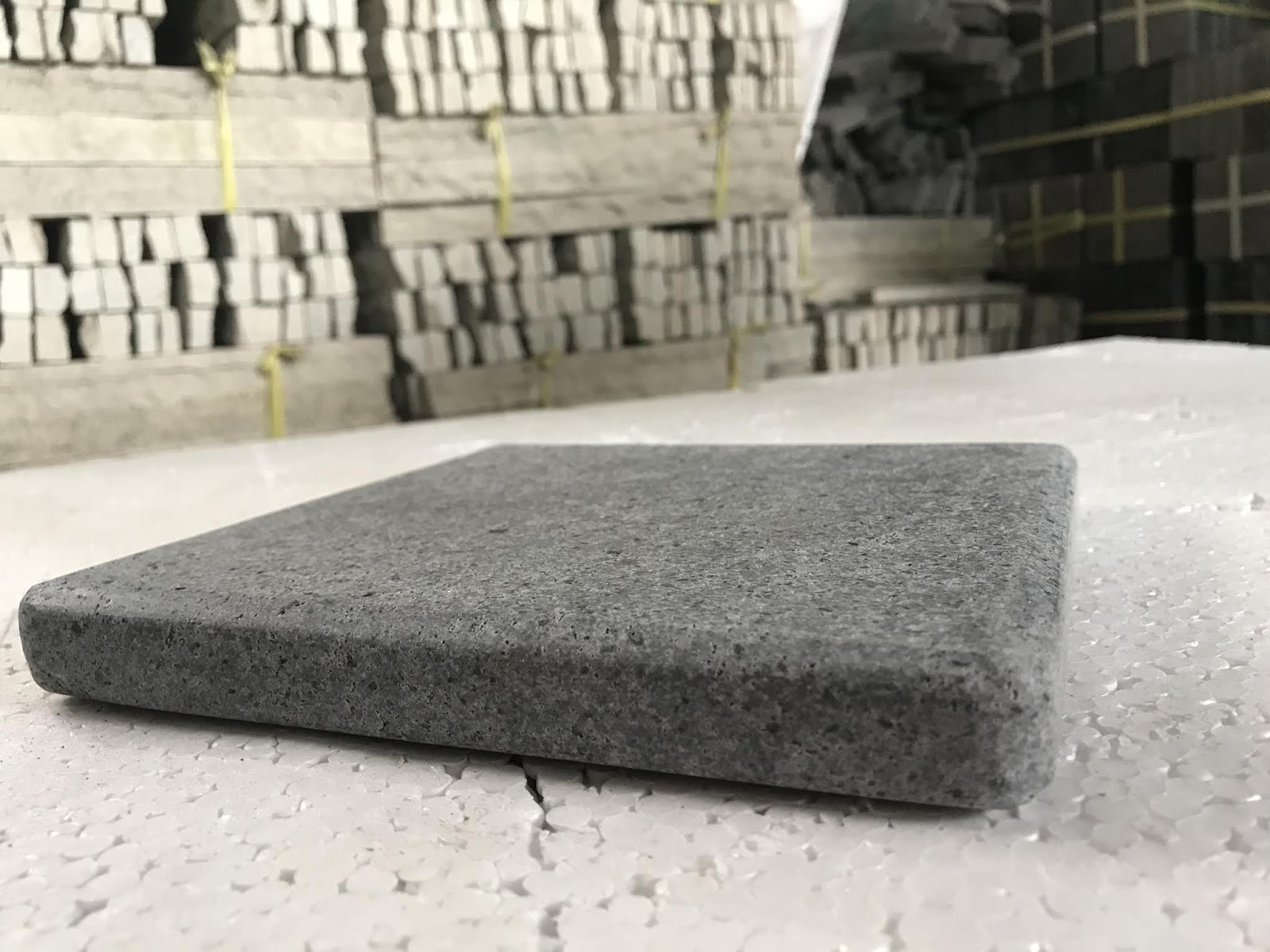 +62 821-3810-8364 Jual Hot Stone Plate Lava Grill Harga Murah granito ...