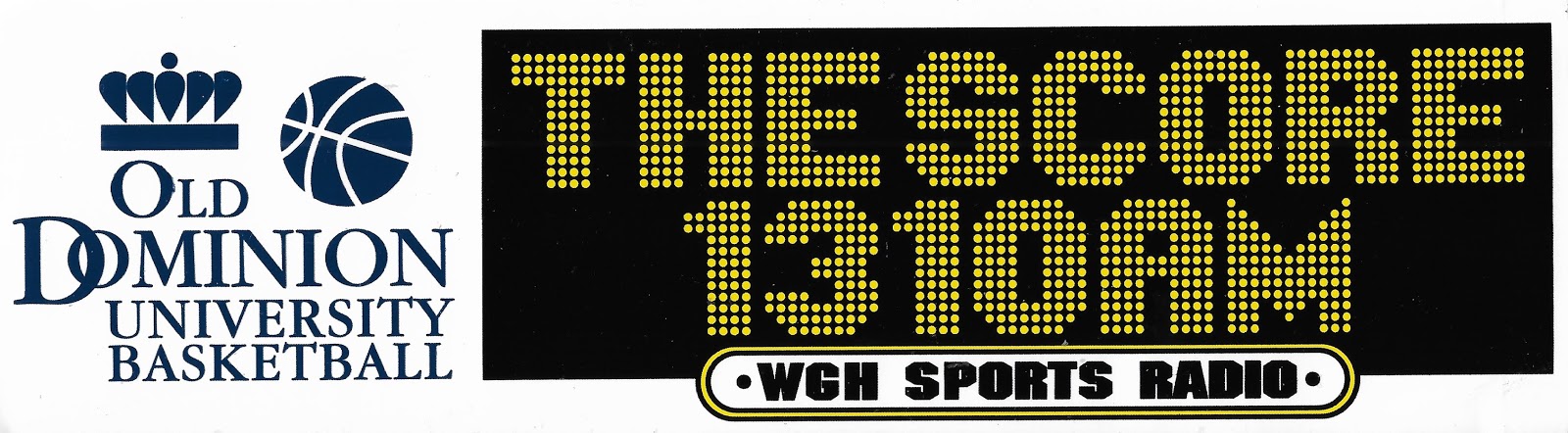 Radio Sticker of the Day: The Scores
