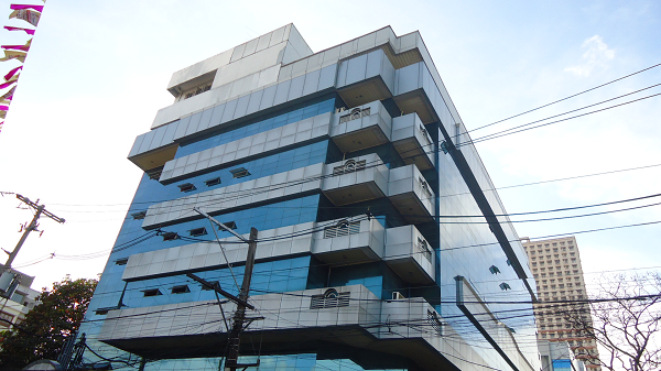 Directions on Web: How To Get To Timog's Nightspots And Tomas Morato's ...