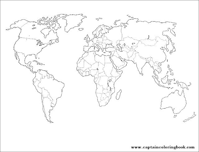 Coloring book pdf download