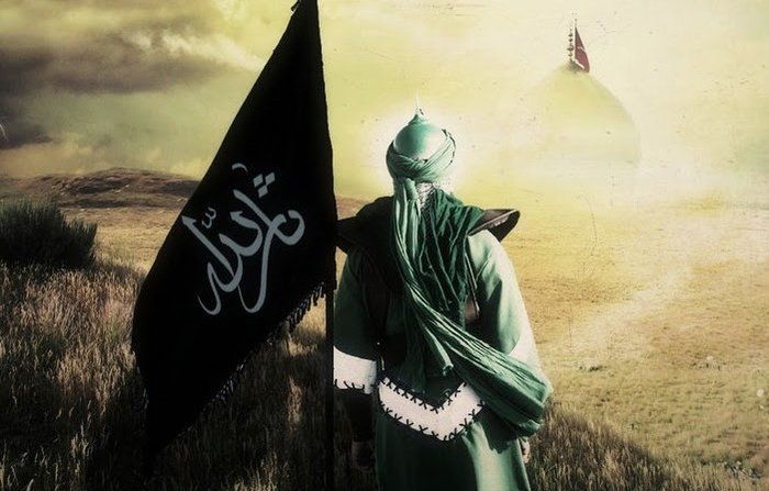 Materi Pelajaran Al-Islam: Tugas Manusia Sebagai Khalifah Implementasi ...