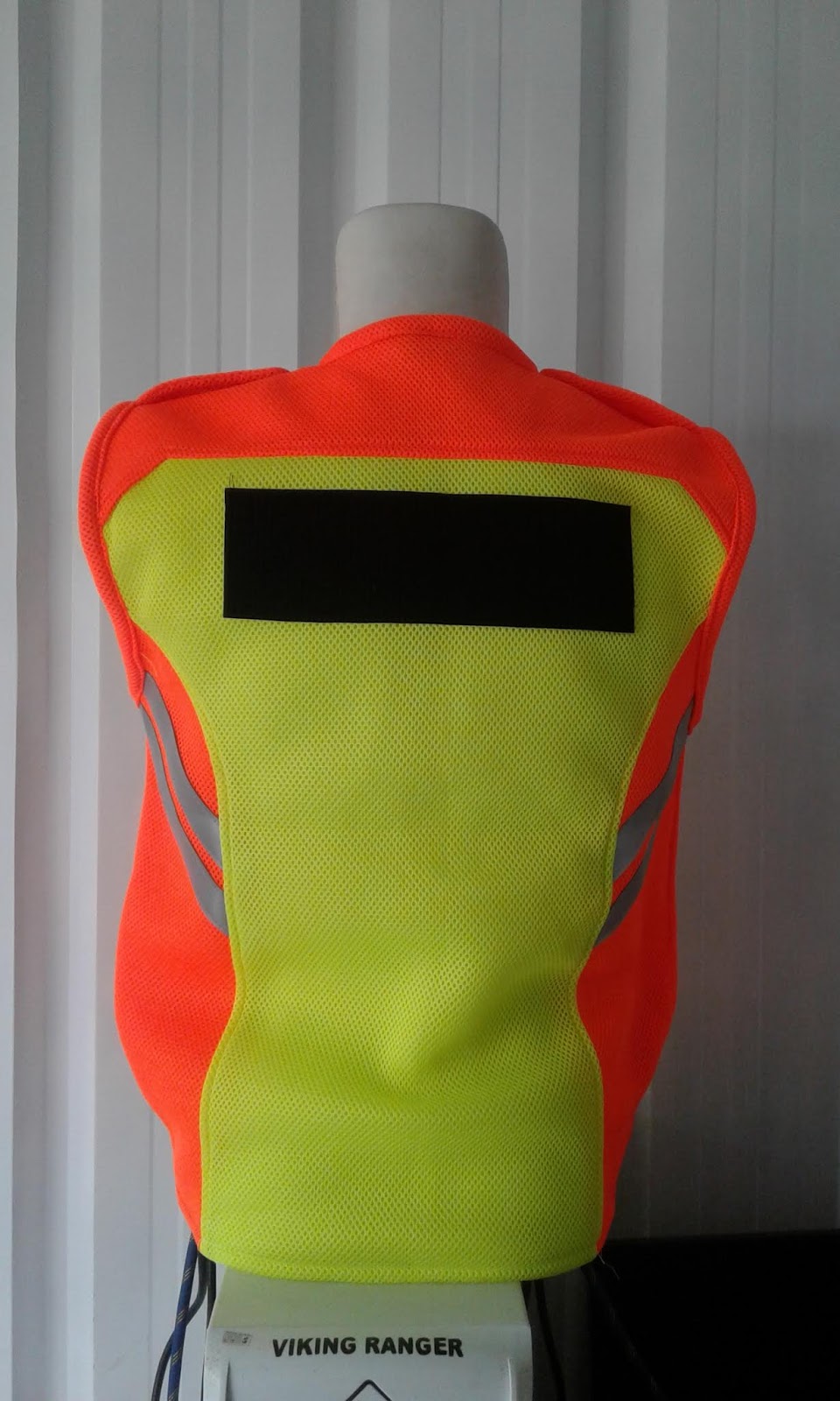 Rompi safety: ROMPI BANDARA - ROMPI SAFETY - ROMPI DINAS - ROMPI MOTOR ...