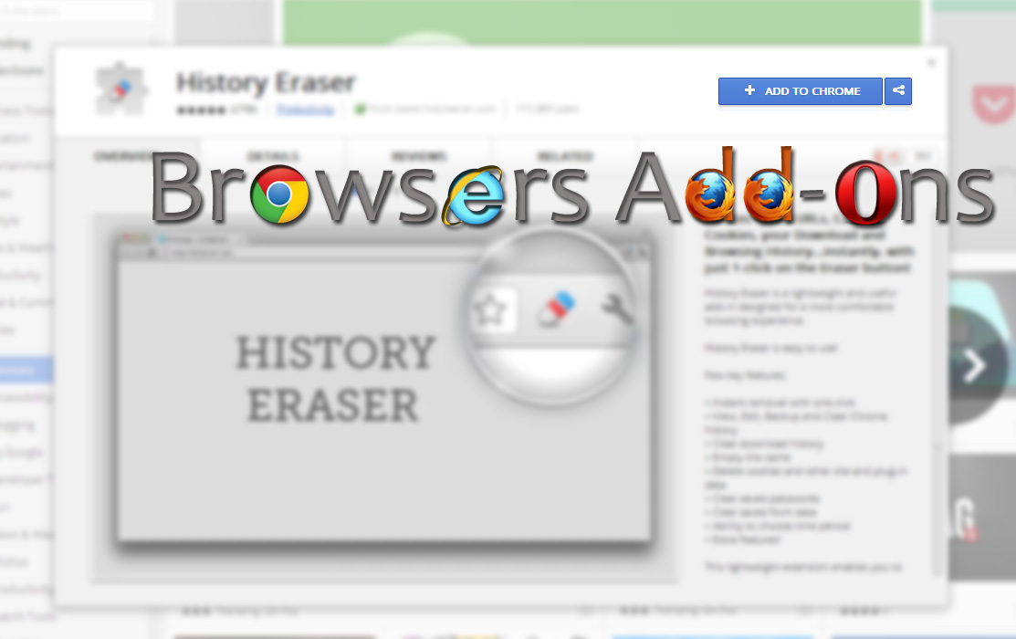 How To Get Rid Of History On Google Chrome Homepage Haqgsm How To Get Rid Of History On Google Chrome Homepage Haqgsm