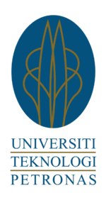 Universiti Teknologi Petronas (UTP)