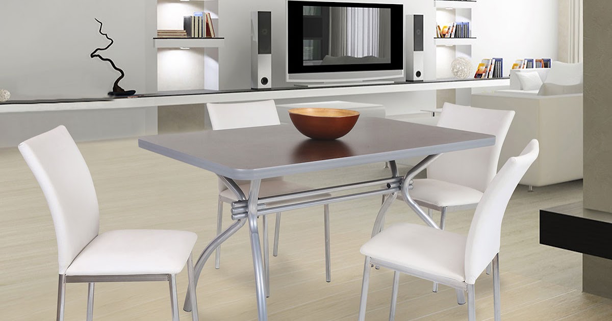 DECORACION DEL HOGAR/ ESTILO MODERNO | TU MUEBLE ONLINE