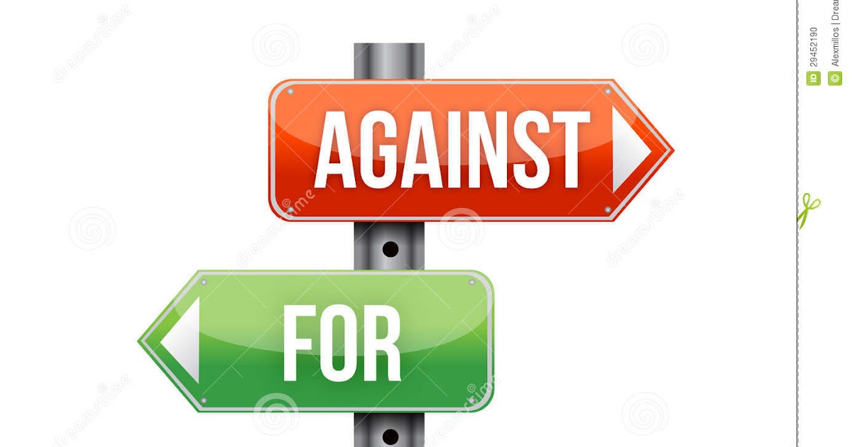 INTERMEDIO 2 NB2 1 INGL S ESSAY WRITING RULES FOR AND AGAINST intermedio-2-nb2-1-ingl-s-essay-writing-rules-for-and-against